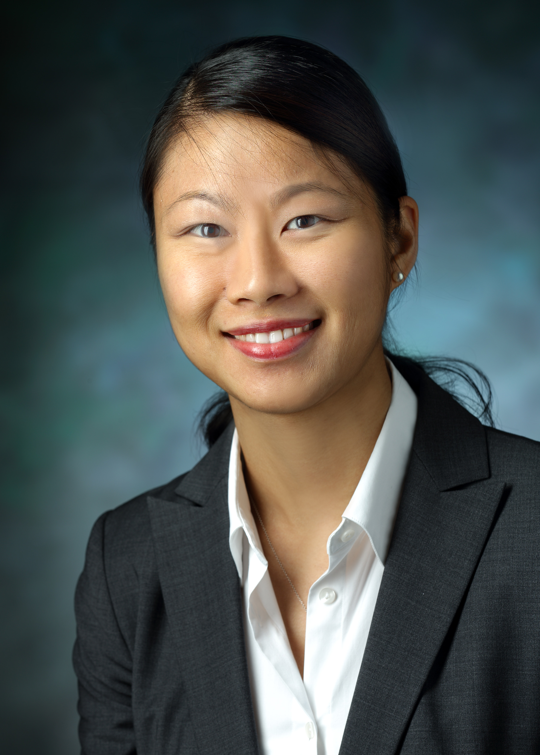 School of Medicine - Department of Radiation Oncology